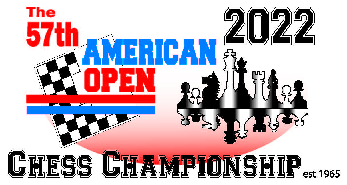 AO 2022 Logo